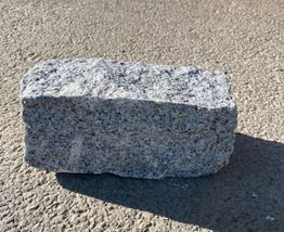 Storgatsten portugisisk 10 x 20 cm